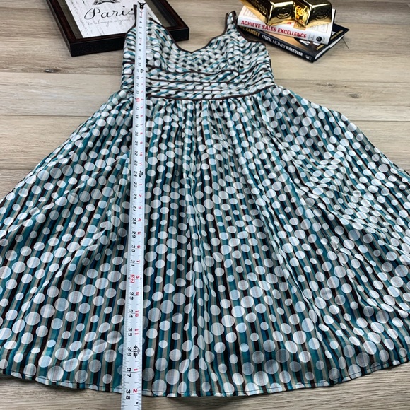 Signature by Robbie Bee | Dresses | Signature By Robbie Bee Dress ...